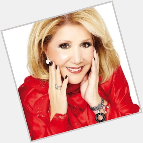 Litsa Patera | Official Site for Woman Crush Wednesday #WCW