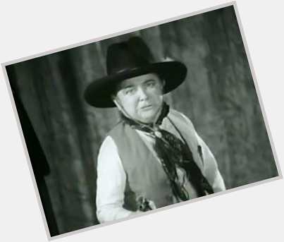 Little Billy Rhodes | Official Site for Man Crush Monday #MCM | Woman ...