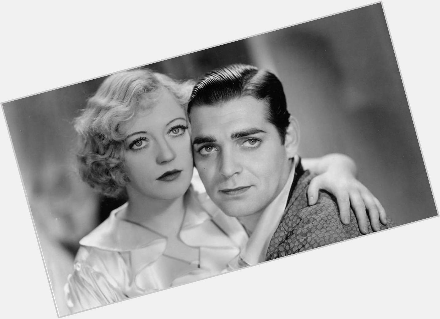 Little Billy Rhodes | Official Site for Man Crush Monday #MCM | Woman ...