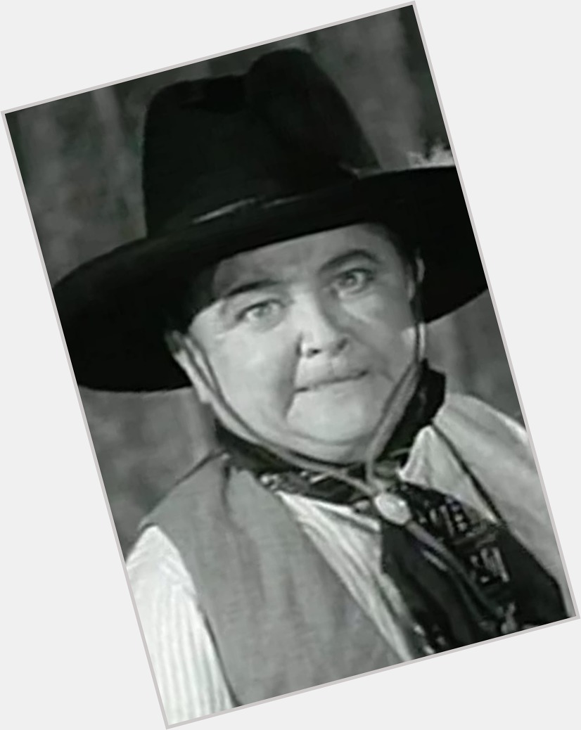 Little Billy Rhodes | Official Site for Man Crush Monday #MCM | Woman ...