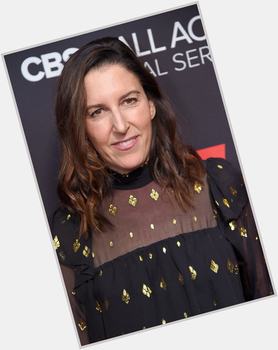 Liz Friedlander | Official Site for Woman Crush Wednesday #WCW