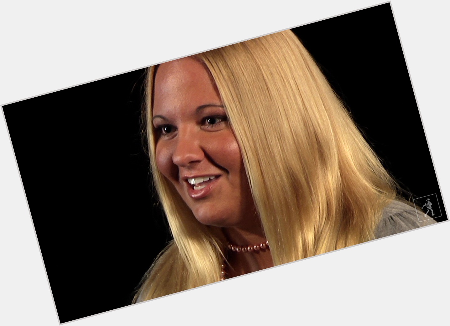 Liz Funk | Official Site for Man Crush Monday #MCM | Woman Crush ...