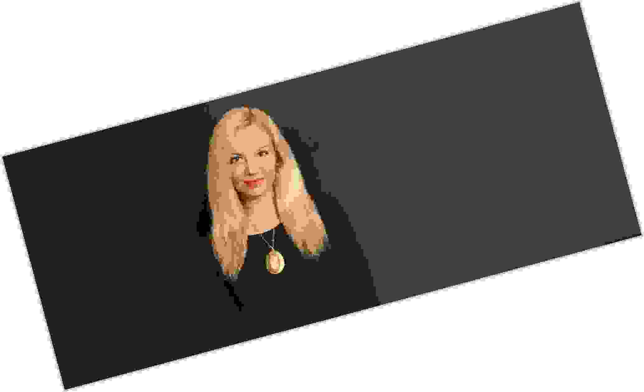 Liz Funk | Official Site for Man Crush Monday #MCM | Woman Crush ...