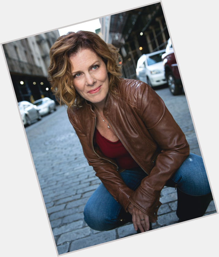 Liz Keifer | Official Site for Woman Crush Wednesday #WCW