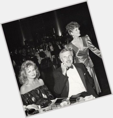 Liz Wickersham | Official Site for Woman Crush Wednesday #WCW