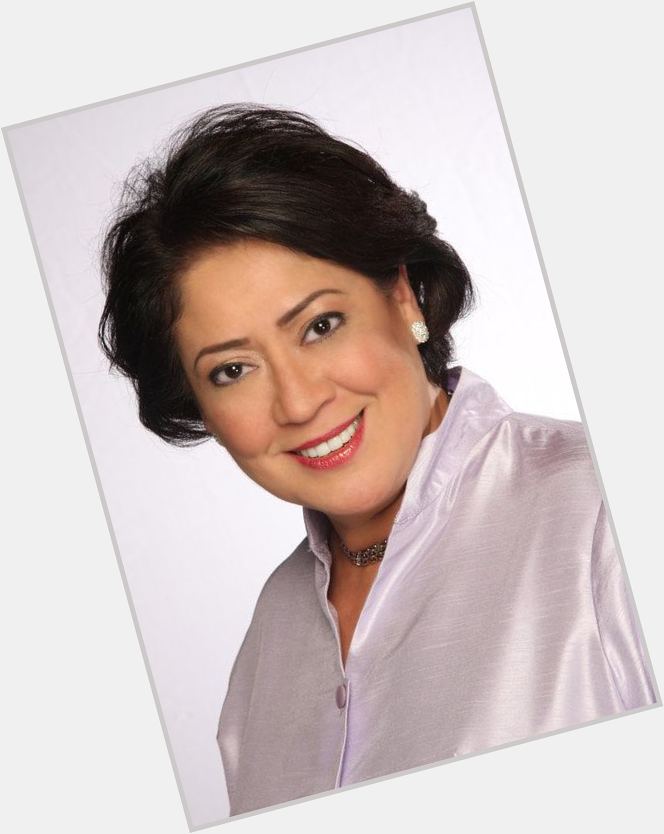 Liza Lorena | Official Site for Woman Crush Wednesday #WCW