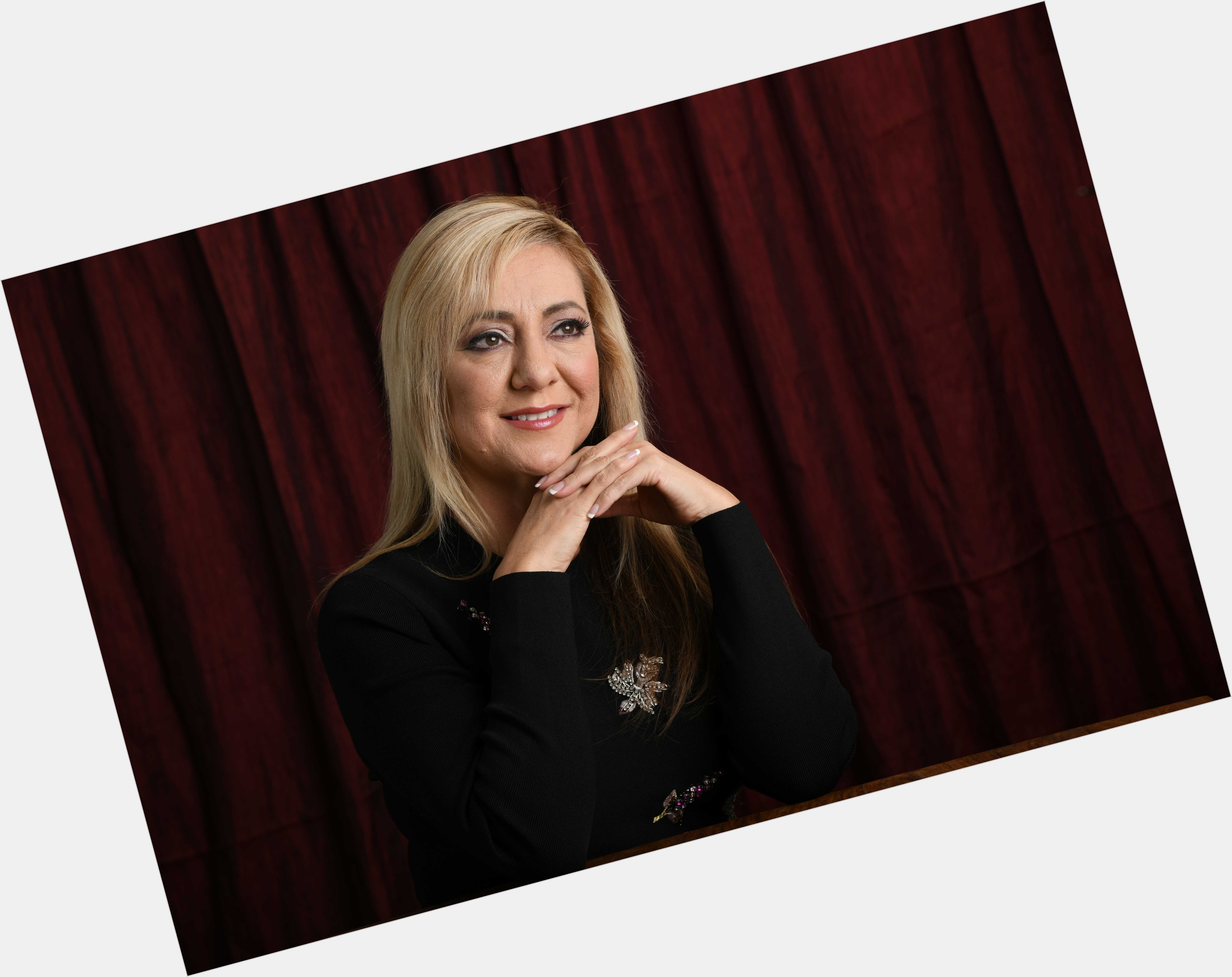 Liza Lorena | Official Site for Woman Crush Wednesday #WCW