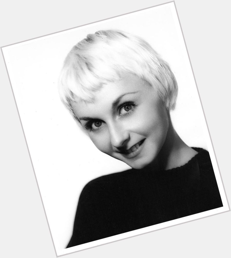 Lizanne Truex | Official Site for Woman Crush Wednesday #WCW