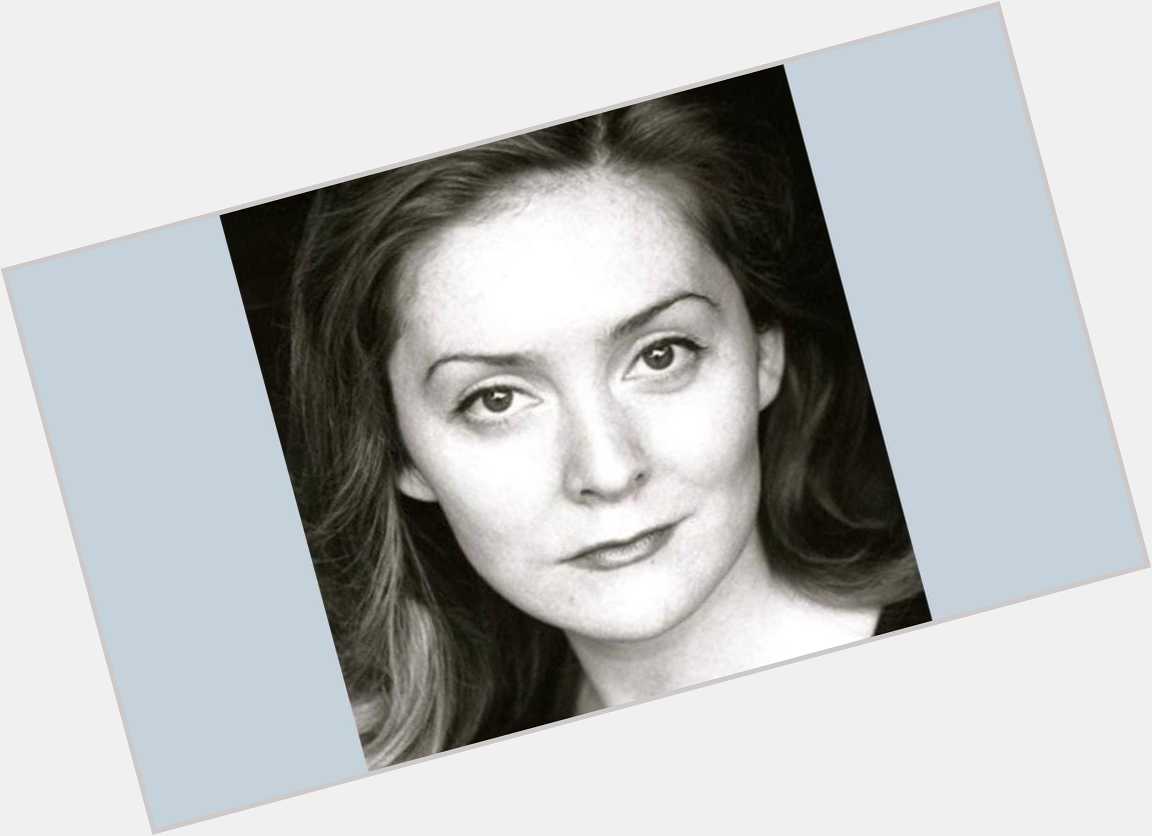 Lizzie Hopley | Official Site for Woman Crush Wednesday #WCW