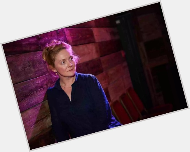 Lizzie Hopley | Official Site for Woman Crush Wednesday #WCW