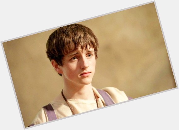 Lliam Powell | Official Site for Man Crush Monday #MCM | Woman Crush ...