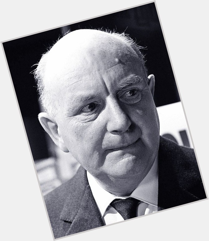 Lockwood West | Official Site for Man Crush Monday #MCM | Woman Crush ...