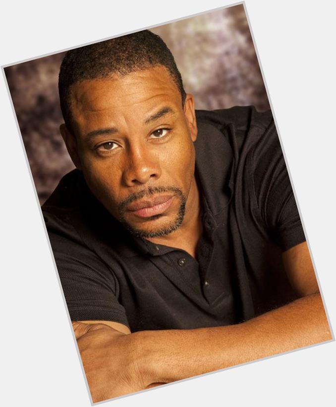 Logan Alexander | Official Site for Man Crush Monday #MCM | Woman Crush ...