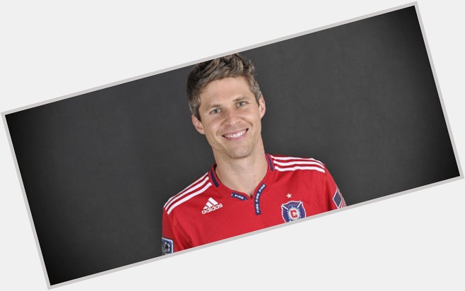 Logan Pause's Birthday Celebration | HappyBday.to