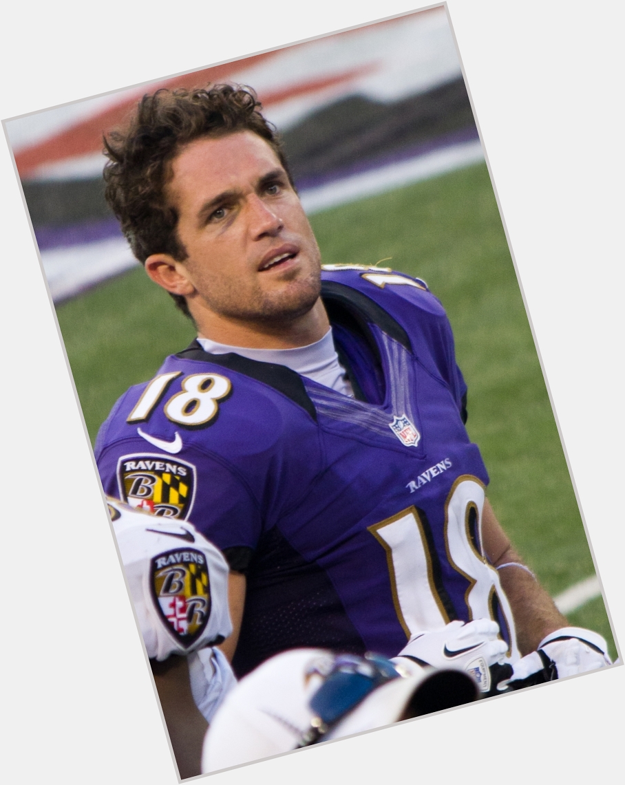 Logan Payne | Official Site for Man Crush Monday #MCM | Woman Crush ...