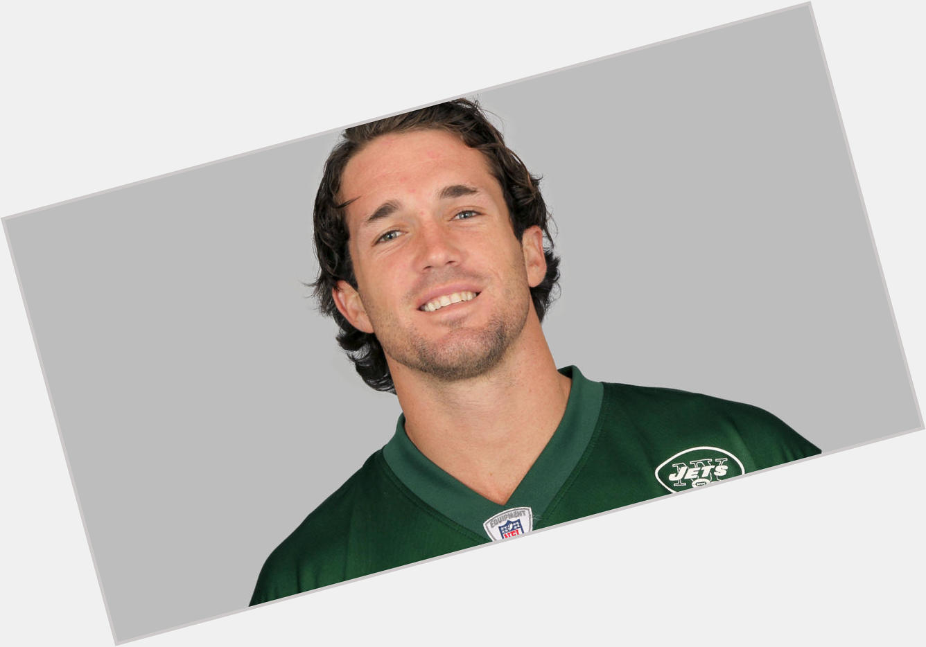 Logan Payne | Official Site for Man Crush Monday #MCM | Woman Crush ...