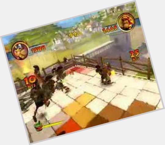 Lois Areno | Official Site for Woman Crush Wednesday #WCW