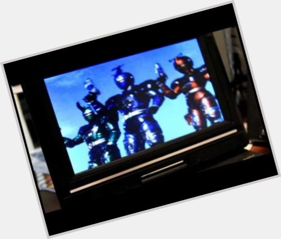 Lois Areno | Official Site for Woman Crush Wednesday #WCW