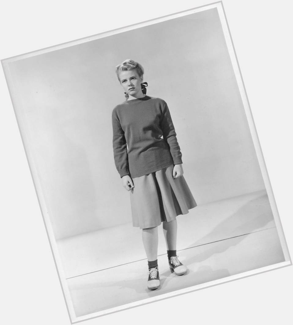 Lois Butler | Official Site for Woman Crush Wednesday #WCW