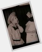 Lois Hardwick | Official Site for Woman Crush Wednesday #WCW