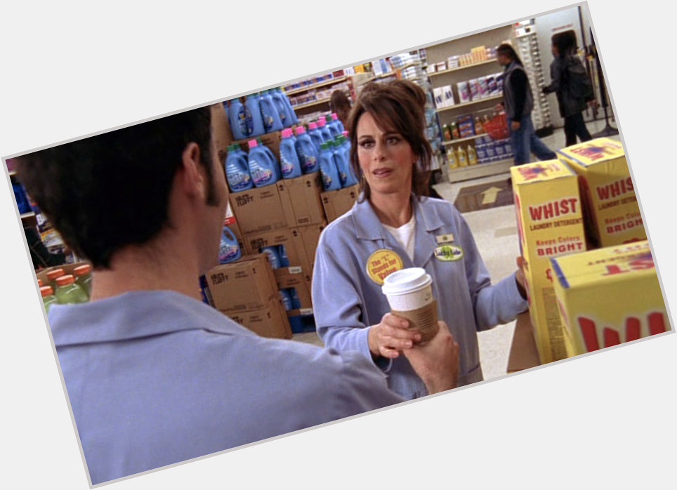 Lois Hardwick | Official Site for Woman Crush Wednesday #WCW