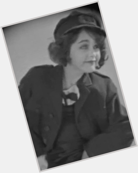 Lois Hardwick | Official Site for Woman Crush Wednesday #WCW