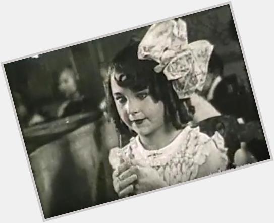 Lois Hardwick | Official Site for Woman Crush Wednesday #WCW