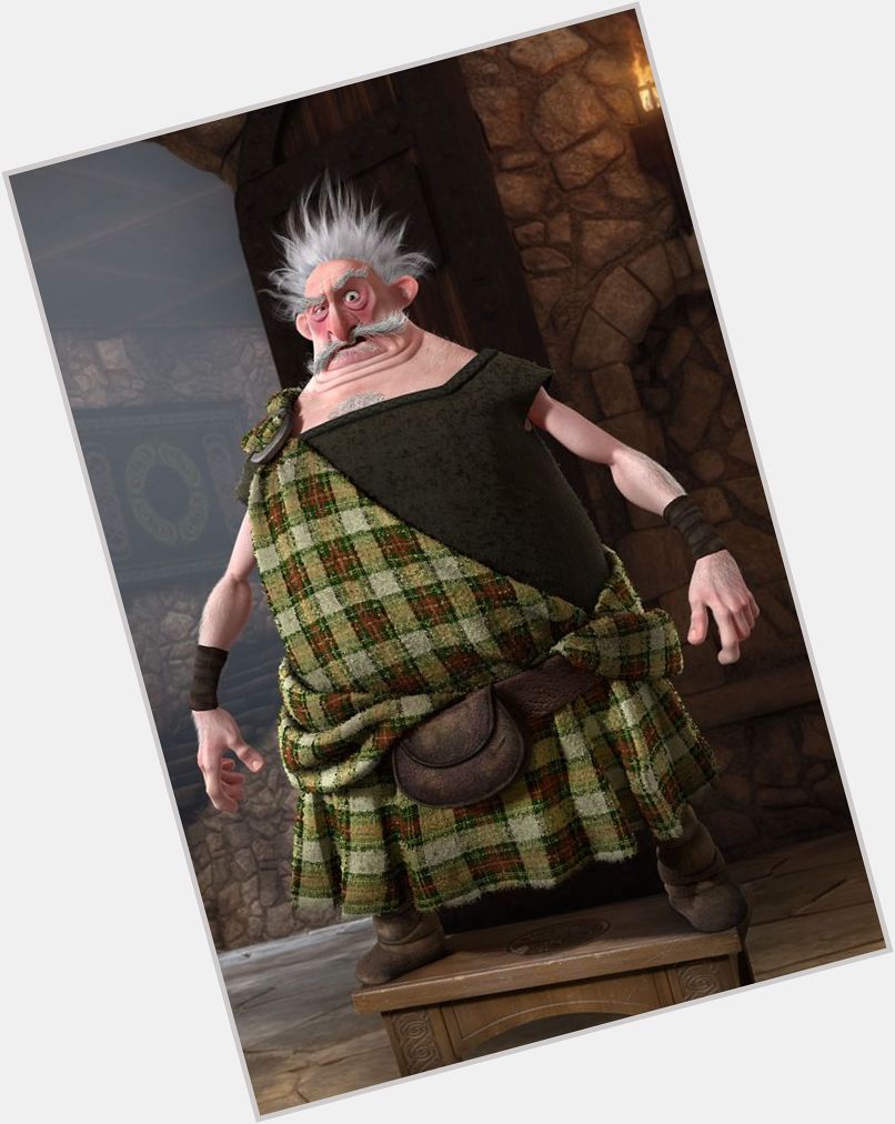 Lord Dingwall | Official Site for Man Crush Monday #MCM | Woman Crush ...