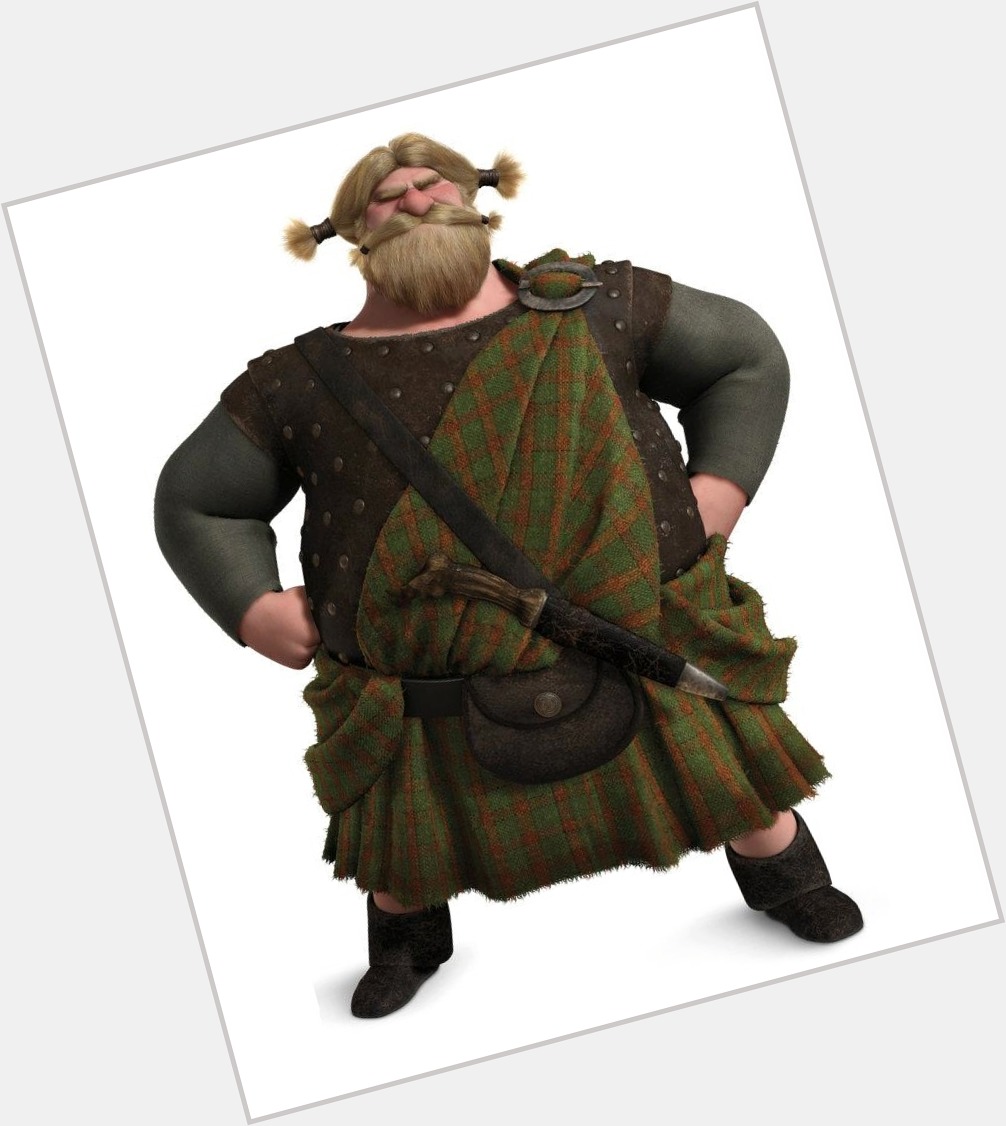 Lord Macguffin | Official Site for Man Crush Monday #MCM | Woman Crush ...