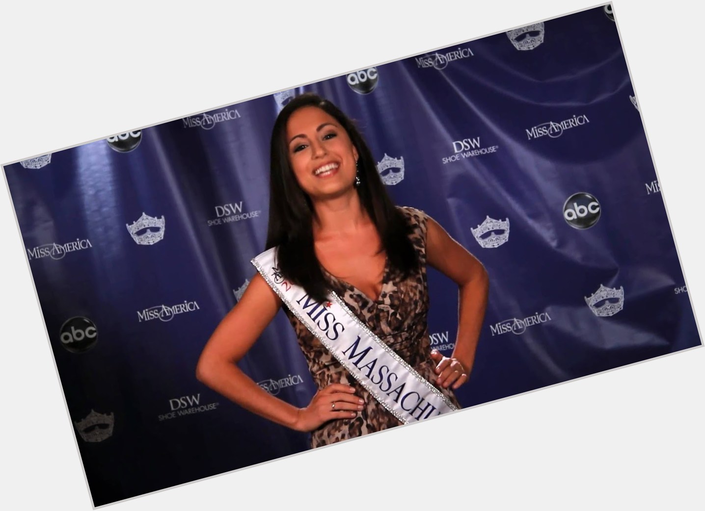 Loren Galler Rabinowitz | Official Site for Woman Crush Wednesday #WCW