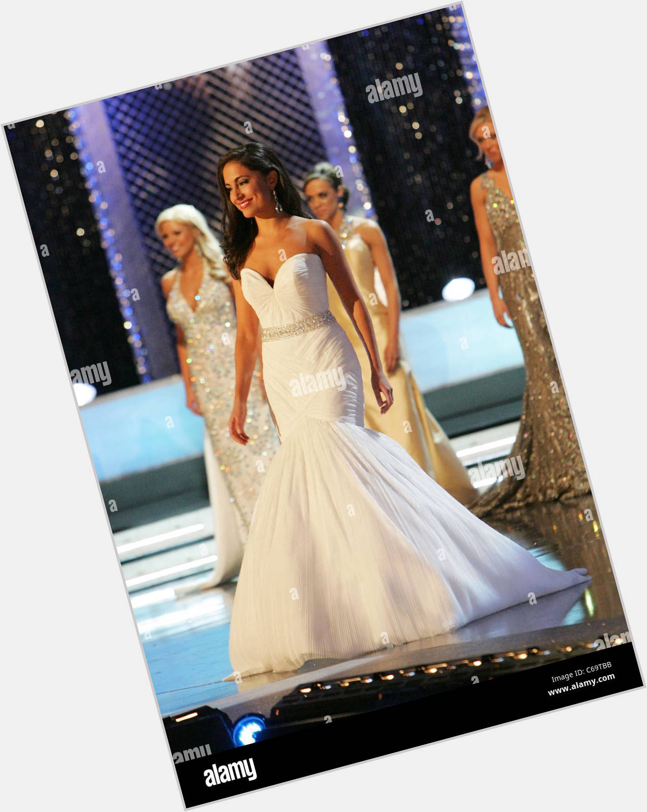 Loren Galler Rabinowitz | Official Site for Woman Crush Wednesday #WCW