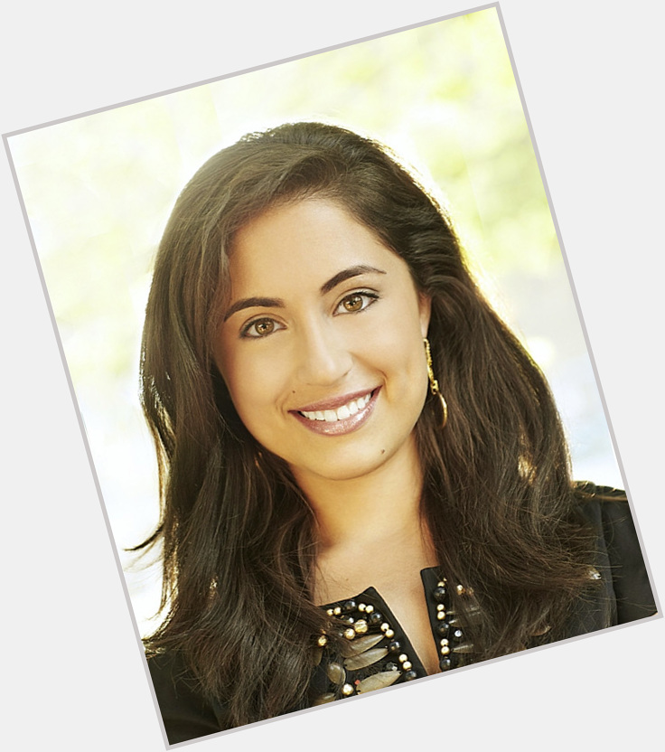 Loren Galler Rabinowitz | Official Site for Woman Crush Wednesday #WCW