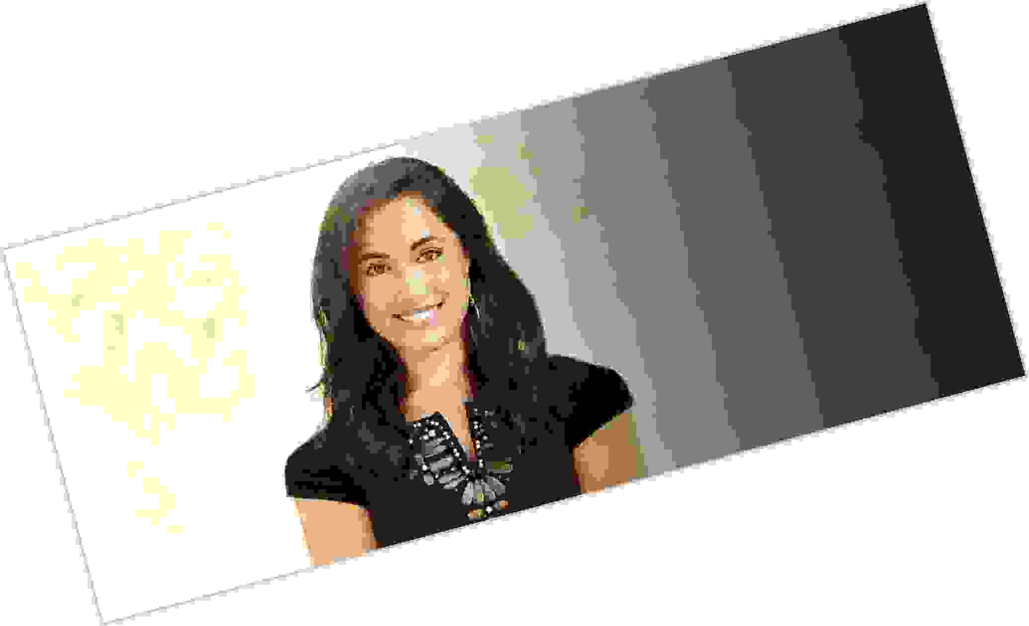 Loren Galler Rabinowitz | Official Site for Woman Crush Wednesday #WCW