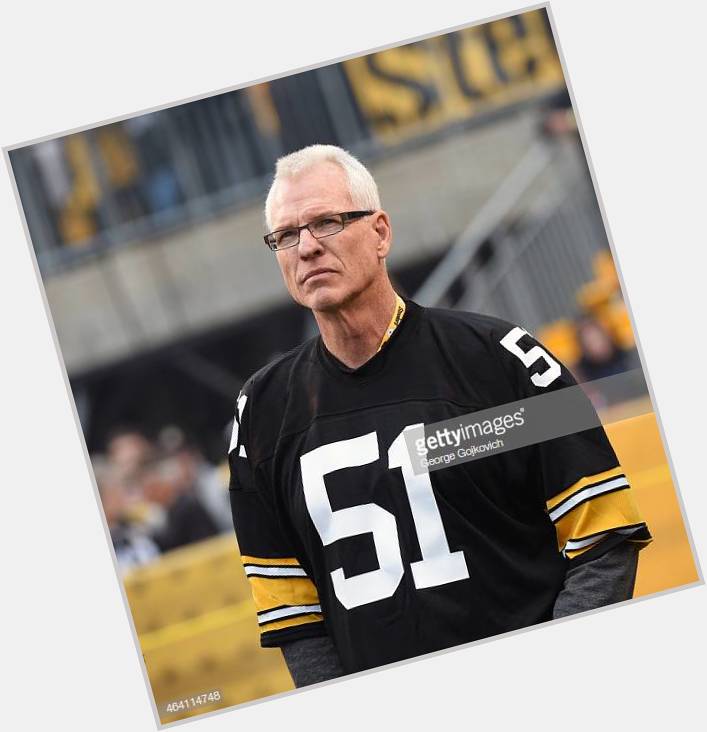 Loren Toews | Official Site for Man Crush Monday #MCM | Woman Crush ...