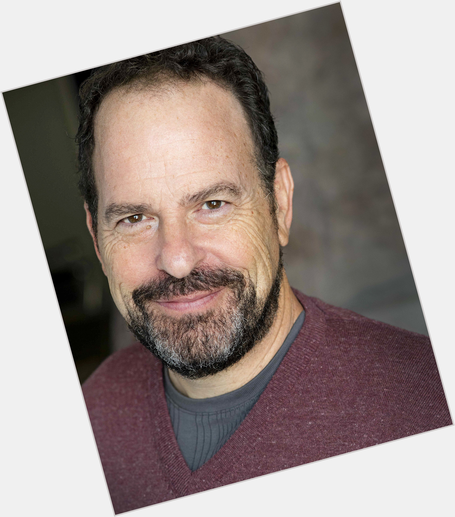 Loren Lester | Official Site for Man Crush Monday #MCM | Woman Crush ...