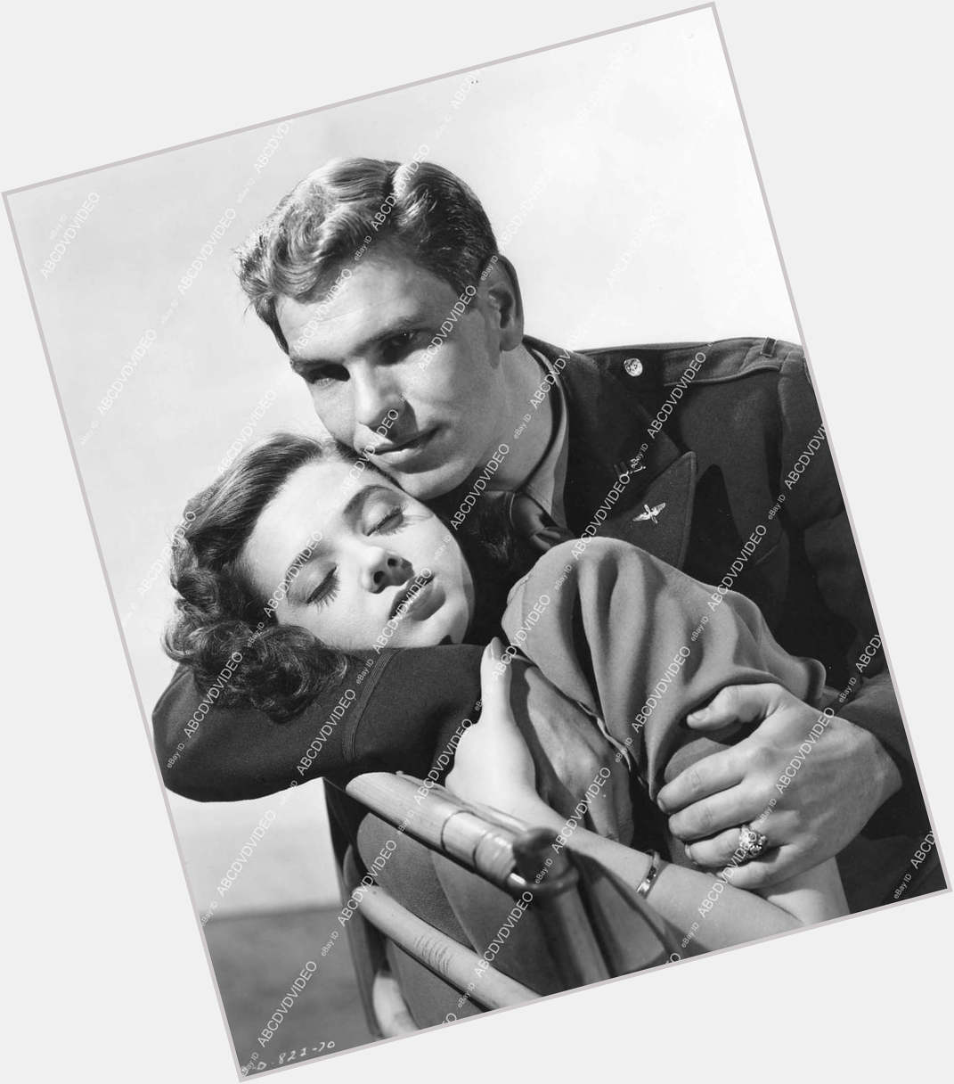 Loren Tindall | Official Site for Man Crush Monday #MCM | Woman Crush ...