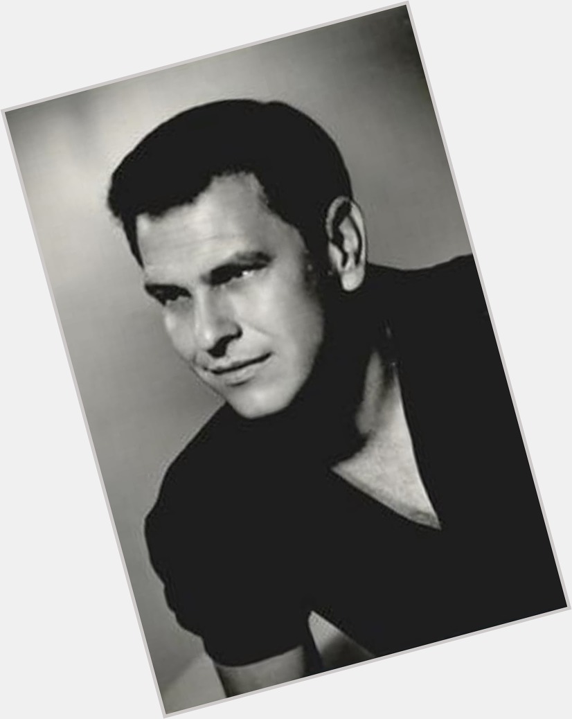 Loren Tindall | Official Site for Man Crush Monday #MCM | Woman Crush ...