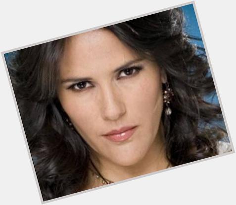 Lorenza Hegewisch - Alchetron, The Free Social Encyclopedia