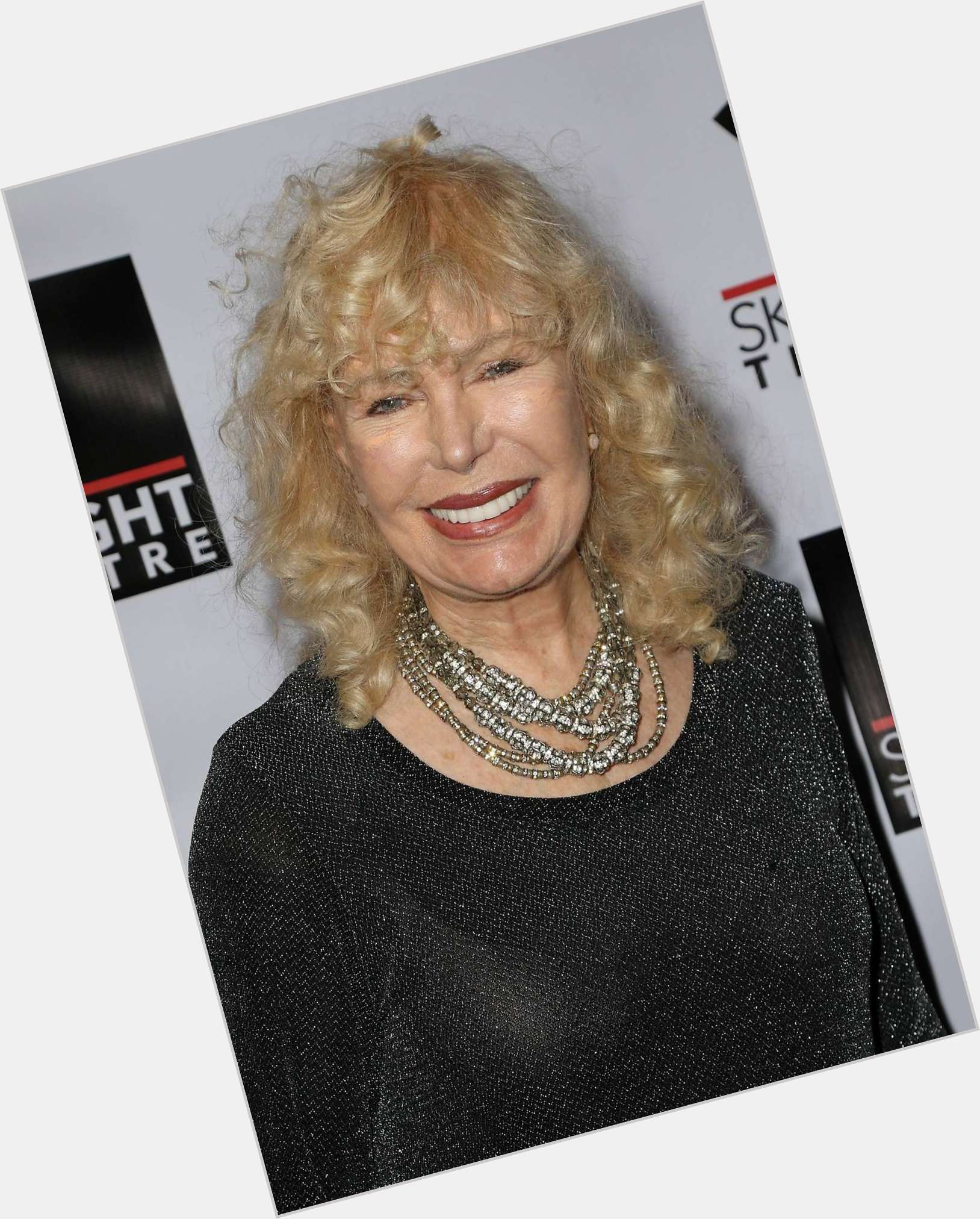 Loretta Combs | Official Site for Woman Crush Wednesday #WCW