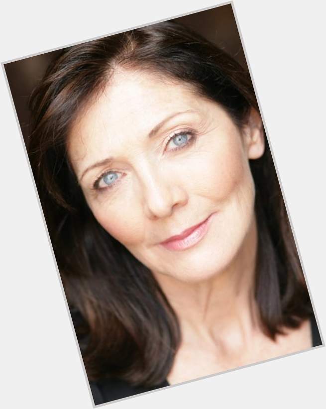 Loretta Higgins | Official Site for Woman Crush Wednesday #WCW