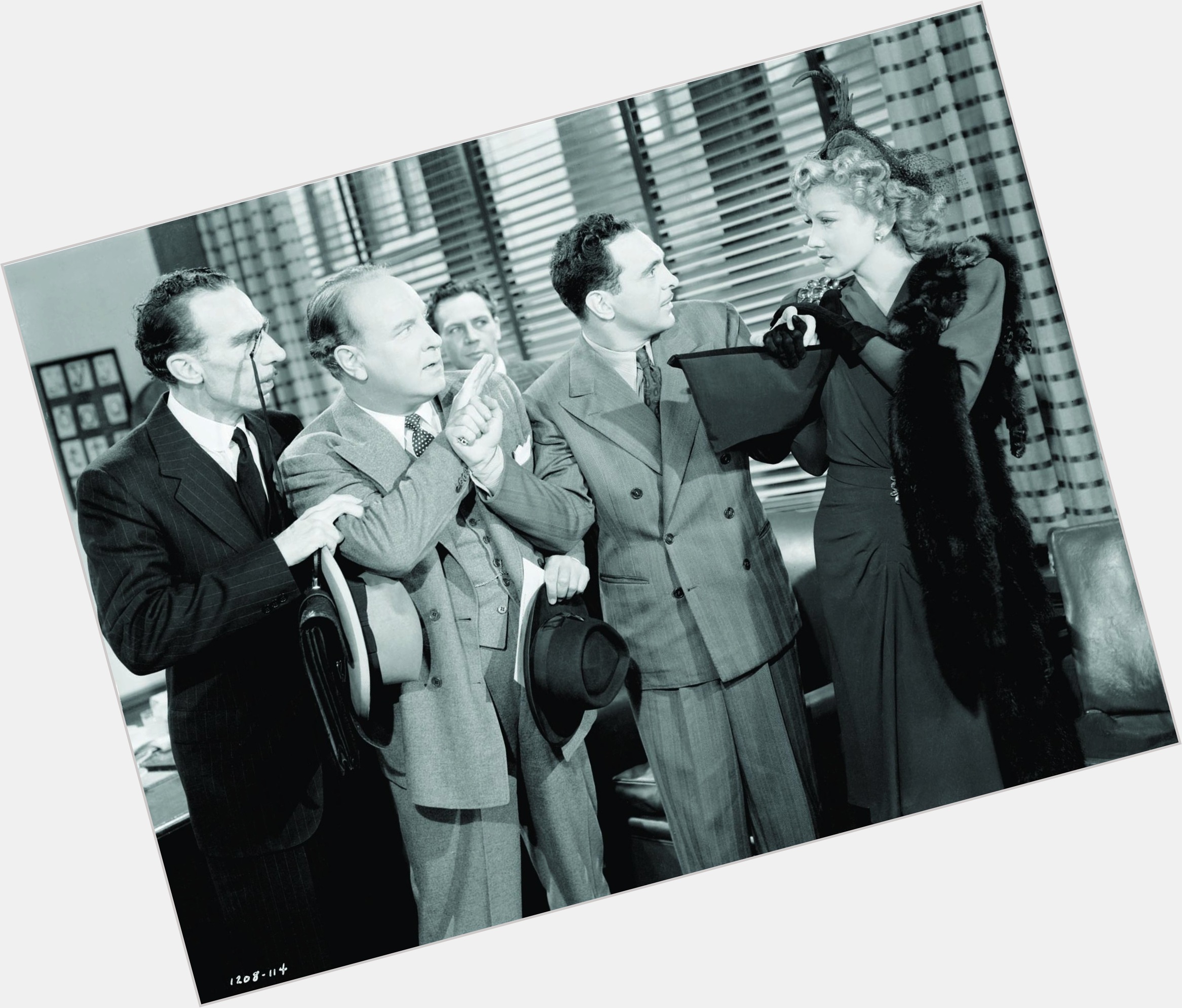 Loring Smith | Official Site for Man Crush Monday #MCM | Woman Crush ...