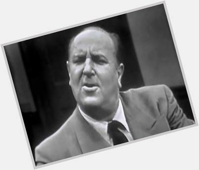 Loring Smith | Official Site for Man Crush Monday #MCM | Woman Crush ...