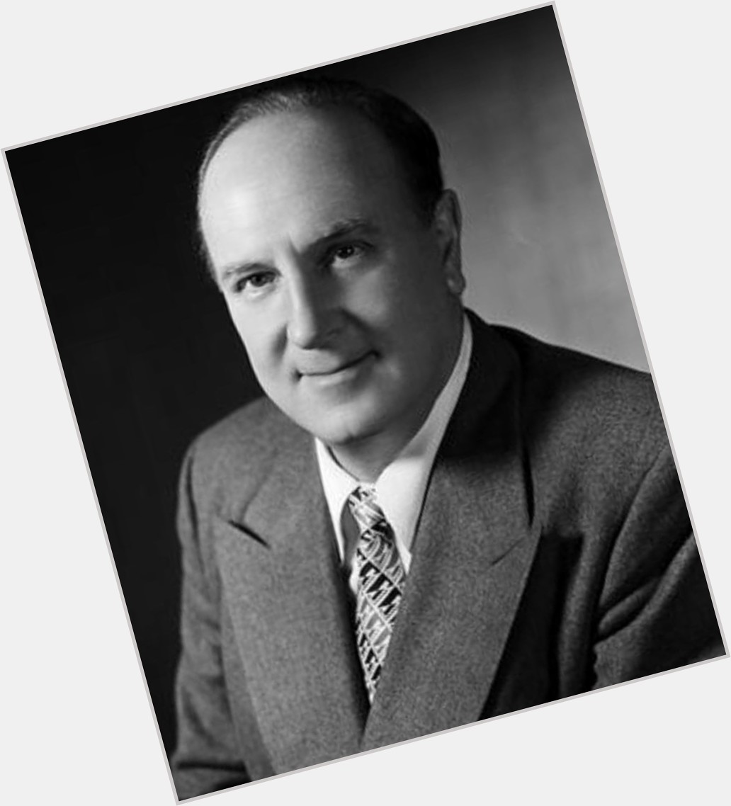 Loring Smith | Official Site for Man Crush Monday #MCM | Woman Crush ...