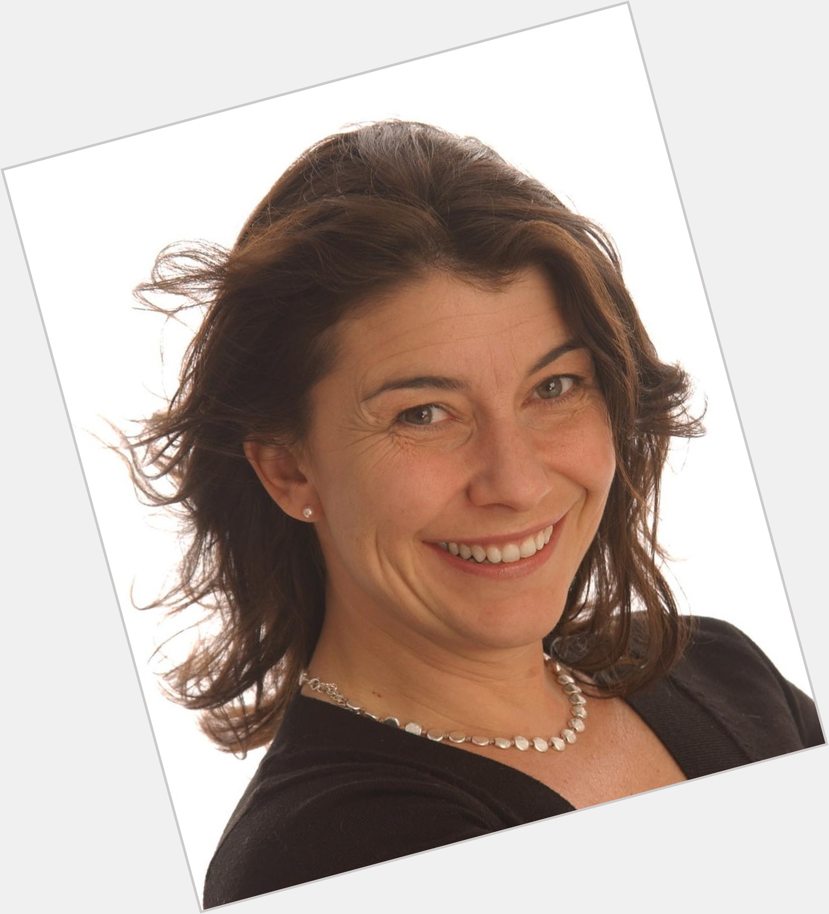 Lorna Yabsley | Official Site for Woman Crush Wednesday #WCW