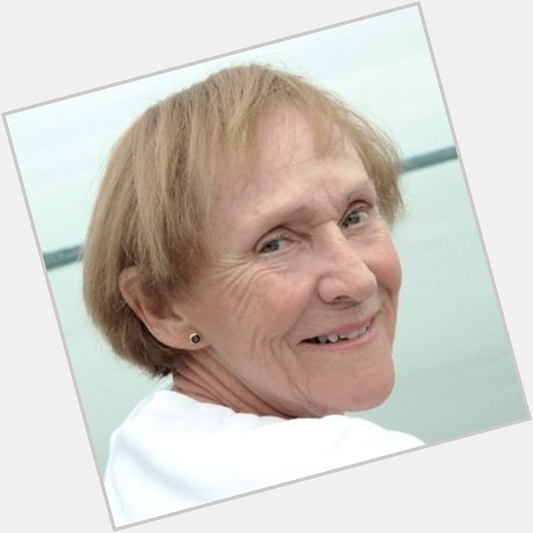 Lorraine Laporte Landry | Official Site for Woman Crush Wednesday #WCW