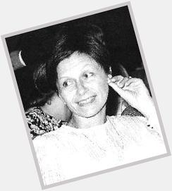 Lorraine Laporte Landry | Official Site for Woman Crush Wednesday #WCW