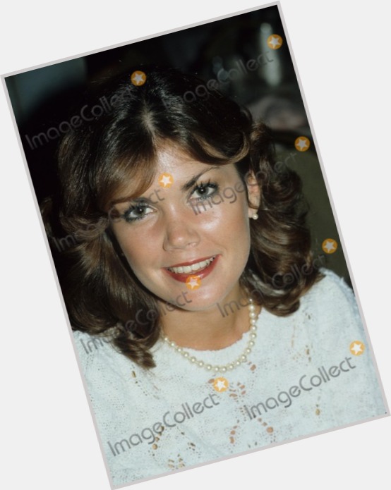 Lorrie Mahaffey | Official Site for Woman Crush Wednesday #WCW