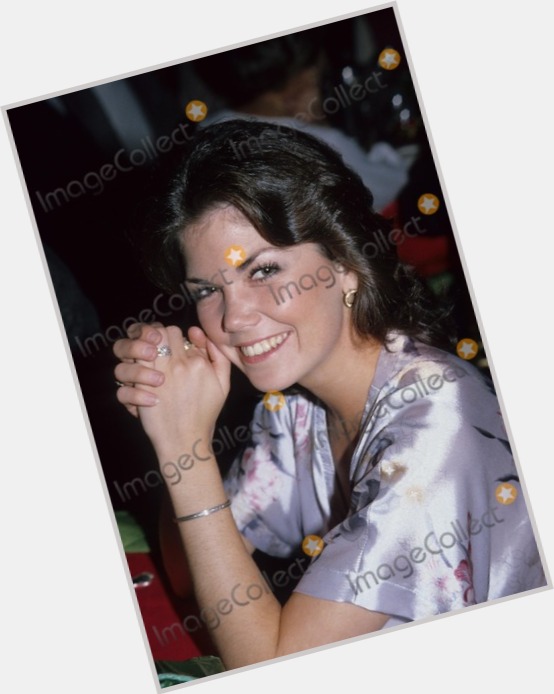 Lorrie Mahaffey | Official Site for Woman Crush Wednesday #WCW