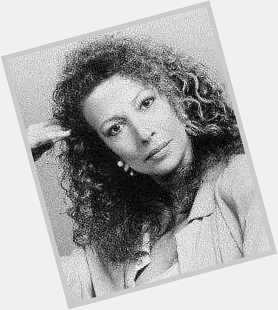 Lorrie Marlow | Official Site for Woman Crush Wednesday #WCW