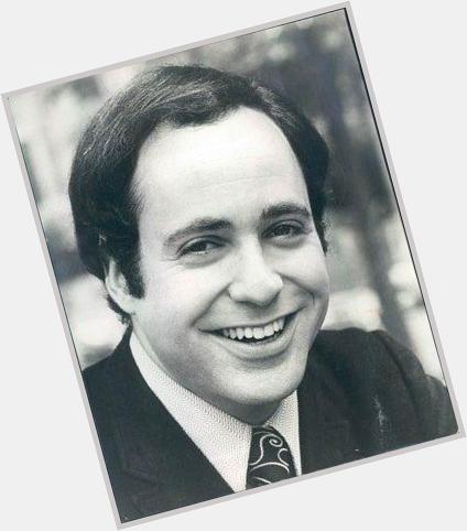 Lorry Goldman | Official Site for Man Crush Monday #MCM | Woman Crush ...